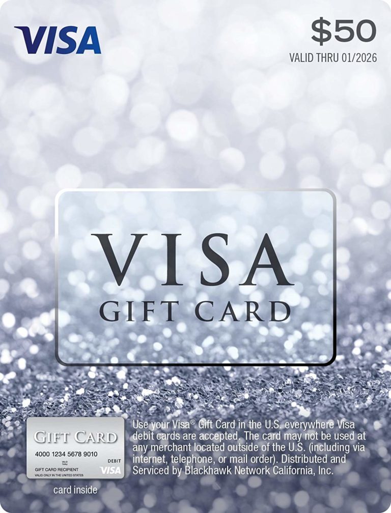 Who Sells Visa Gift Cards Do They Sell Trusted Answers To Retail Questions who-sells-visa-gift-cards-do-they-sell-trusted-answers-to-retail-questions